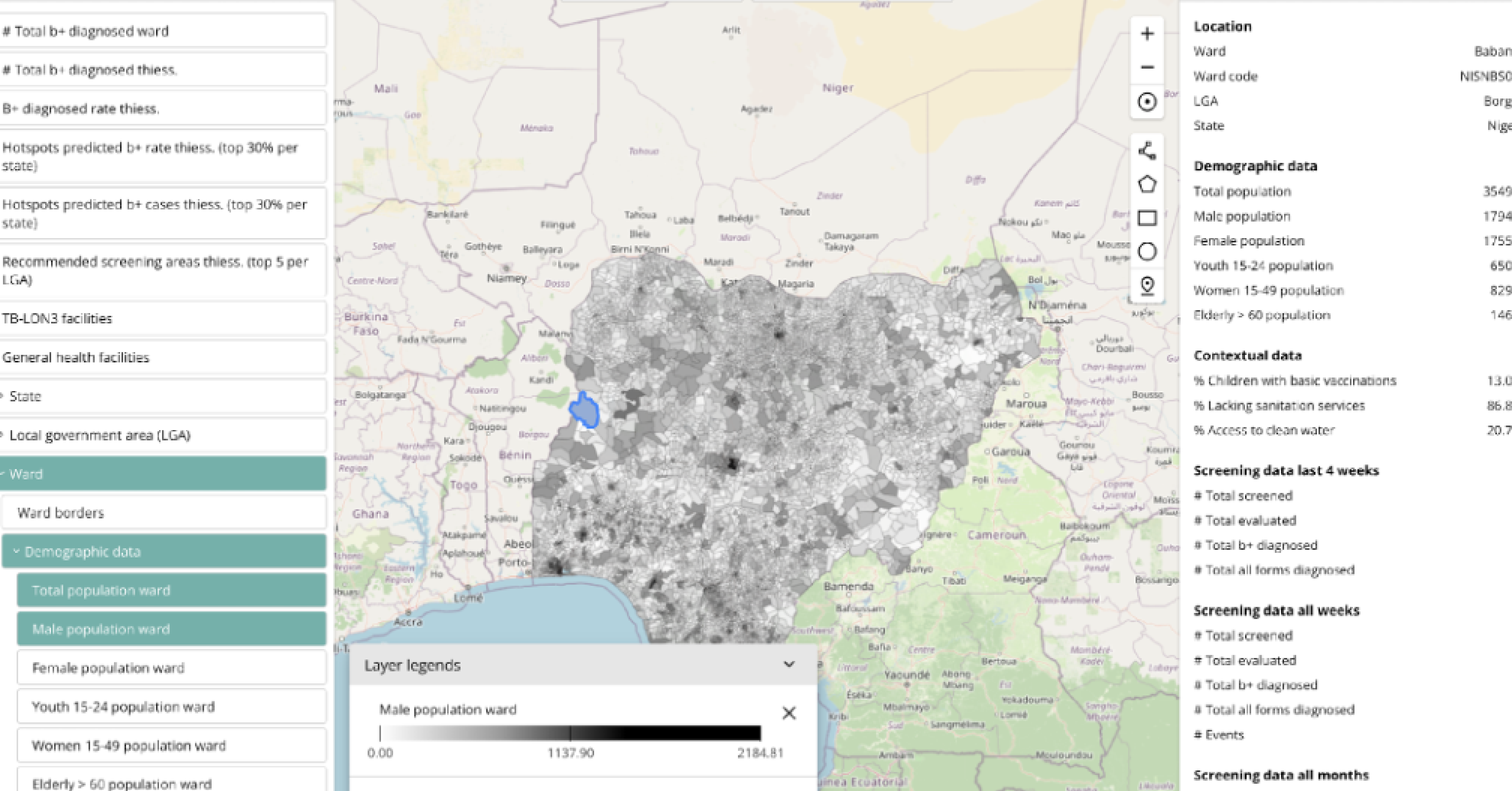 EPCON Case Study | Datylon Foundry